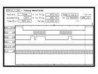 Internetworking with Microchip Microcontrollers - PIC18F4620 + ENC28J60